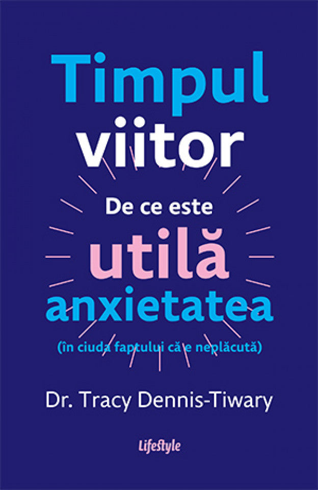 Timpul viitor – Carte Ortodoxa