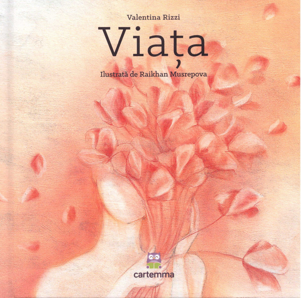 Viața – Carte Ortodoxa